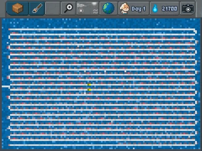 SandMix Vol.2 - Official The Sandbox Wiki