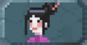 Princess - Official The Sandbox Wiki
