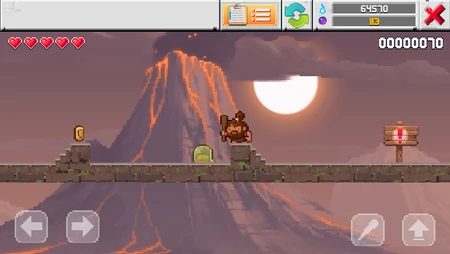 Tutorial (Level) - Official The Sandbox Evolution Wiki