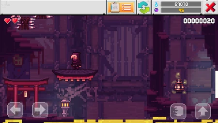 Infiltration (Level) - Official The Sandbox Evolution Wiki