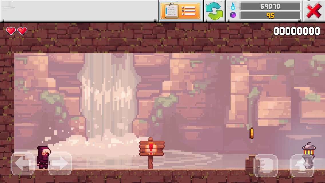 Tutorial (Level) - Official The Sandbox Evolution Wiki