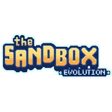 The Sandbox Evolution Wiki | The Wiki Wiki | Fandom