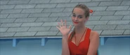 Wendy Peffercorn | The Sandlot Wiki | Fandom