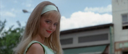 Wendy Peffercorn | The Sandlot Wiki | Fandom