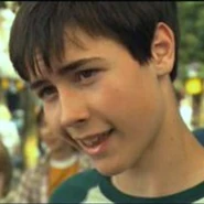 Tommy Santorelli | The Sandlot Wiki | Fandom