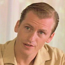 Bill Smalls | The Sandlot Wiki | Fandom