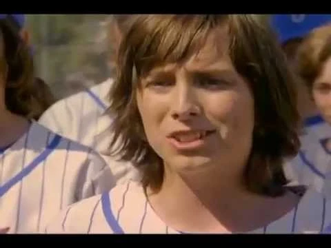 Singleton | The Sandlot Wiki | Fandom