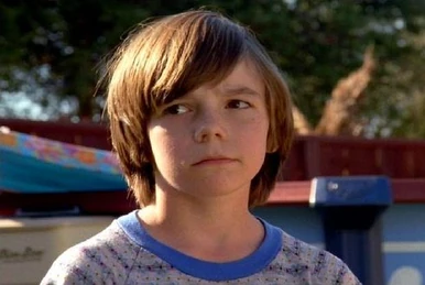 The Sandlot 2 David Real Name David Beckham Signs US$20M Deal To