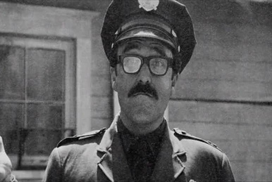 Sandlot Squints Forever Gif