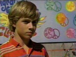 David Durango | The Sandlot Wiki | Fandom