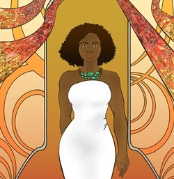 Nada | Wikia The Sandman | Fandom