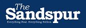 The Sandspur Wiki | Fandom