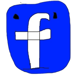 Feisbuk | Sanic Clone Wiki | Fandom