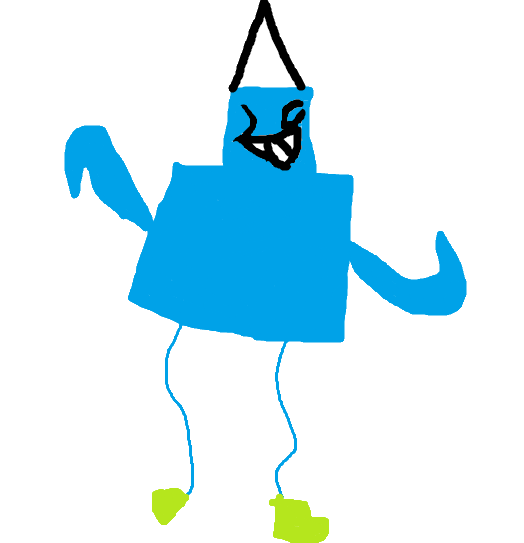 Crant | Sanic Clone Wiki | Fandom