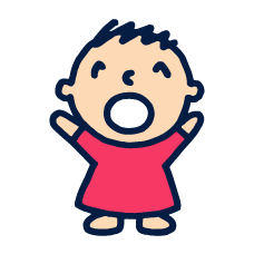 Minna No Tabo | The Sanrio Wiki | Fandom