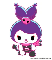 Romina | The Sanrio Wiki | Fandom