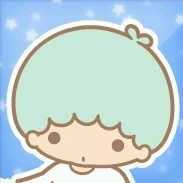 Kiki | The Sanrio Wiki | Fandom