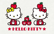 Mimmy | The Sanrio Wiki | Fandom