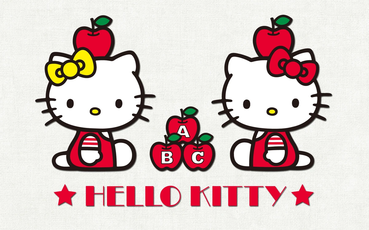 Mimmy | The Sanrio Wiki | Fandom