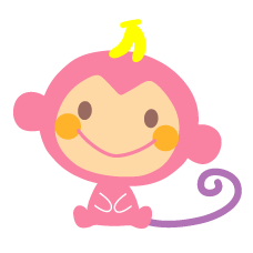 Chi Chai Monchan | The Sanrio Wiki | Fandom