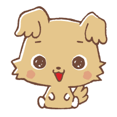 Chibimaru | The Sanrio Wiki | Fandom