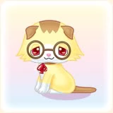 Alex | The Sanrio Wiki | Fandom