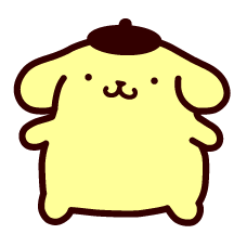 Purin | The Sanrio Wiki | Fandom