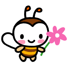 Sweet Coron | The Sanrio Wiki | Fandom