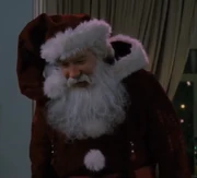 Scott Calvin | The Santa Clause Wiki | Fandom