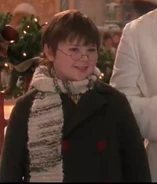 Category:Elves | The Santa Clause Wiki | Fandom