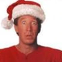 Scott Calvin | The Santa Clause Wiki | Fandom