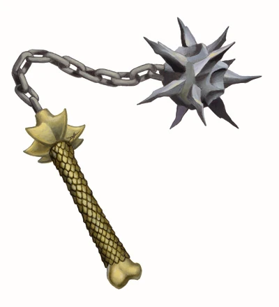 Flail | TheSAOproject Wiki | Fandom