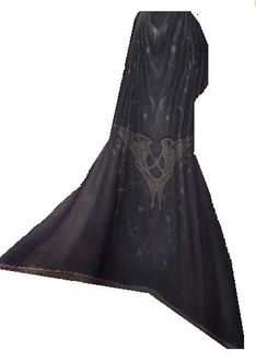 Cloaks | TheSAOproject Wiki | Fandom