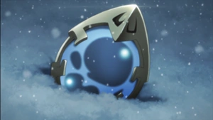 Items | TheSAOproject Wiki | Fandom