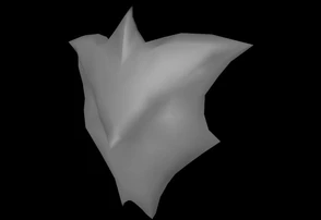 Shields | TheSAOproject Wiki | Fandom