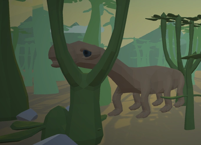 Bokus | The Sapling Wiki | Fandom