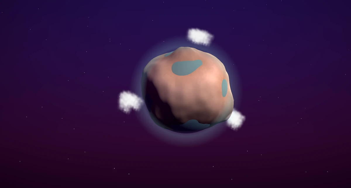 Sandbox | The Sapling Wiki | Fandom