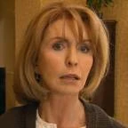 Andrea Yates | The Sarah Jane Adventures Wiki | Fandom