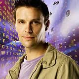 Alan Jackson | The Sarah Jane Adventures Wiki | Fandom