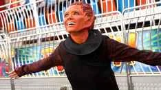 Eve | The Sarah Jane Adventures Wiki | Fandom