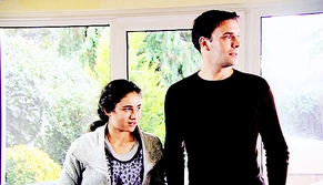 Maria Jackson | The Sarah Jane Adventures Wiki | Fandom