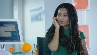 Lesley | The Sarah Jane Adventures Wiki | Fandom