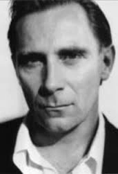 Julian Bleach | The Sarah Jane Adventures Wiki | Fandom