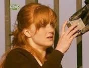 Francesca Miller | The Sarah Jane Adventures Wiki | Fandom