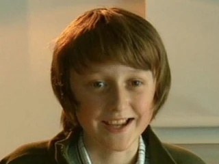 Category:Characters | The Sarah Jane Adventures Wiki | Fandom