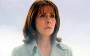 Sarah Jane Smith | The Sarah Jane Adventures Wiki | Fandom