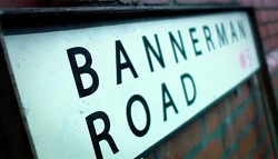 Bannerman Road | The Sarah Jane Adventures Wiki | Fandom