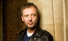 John Simm | The Sarah Jane Adventures Wiki | Fandom