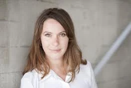 Juliet Cowan | The Sarah Jane Adventures Wiki | Fandom