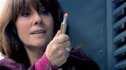 Sarah Jane Smith | The Sarah Jane Adventures Wiki | Fandom